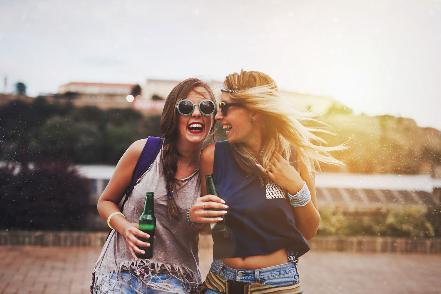 Tenues Hippies 2024 Inspo #outfitinspo #vintage #vibes #hippievibes